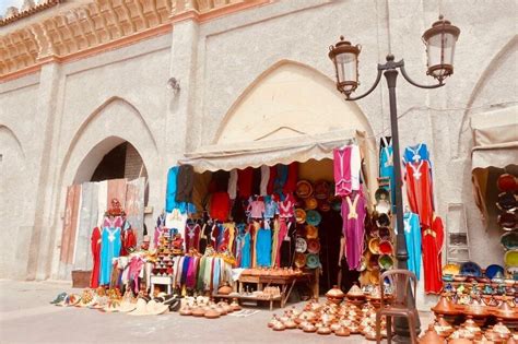 Vips Morocco Shopping Guide ~ Morocco Vip En Voyage
