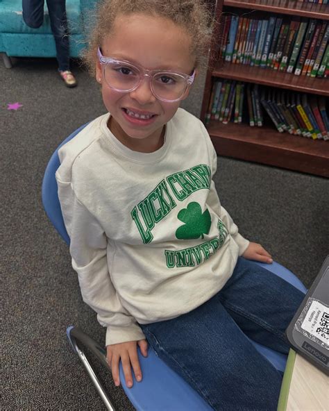 Daniel Wright Elementary Columbus Oh Daniel Wright Elementary Columbus Oh