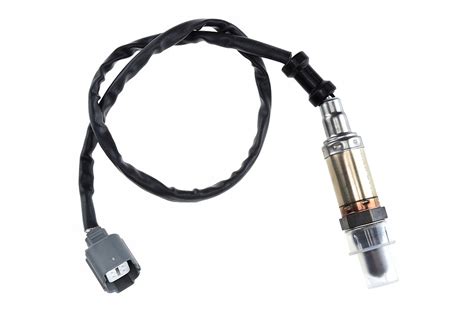 Sonda Lambda Civic 14 Niska Cena Na Allegropl Sonda Lambda Civic 14 Niska Cena Na Allegropl