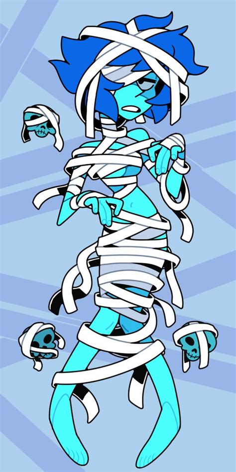 Premium Brand Supervillain On Twitter Halloween Stevenuniverse