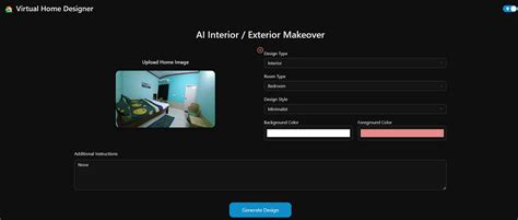 Create Sql Chatbot Using Llm Openai Gpt Models Python Flask In 10