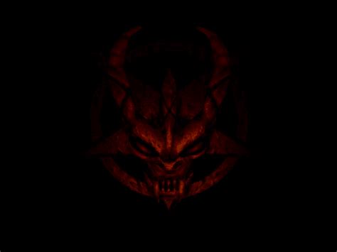 Classic Gameplay Addon Doom Retribution Mod For Doom II ModDB