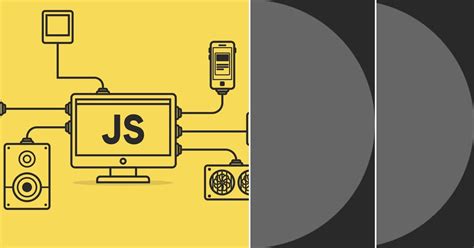 list js interview practice curated by vuteem medium