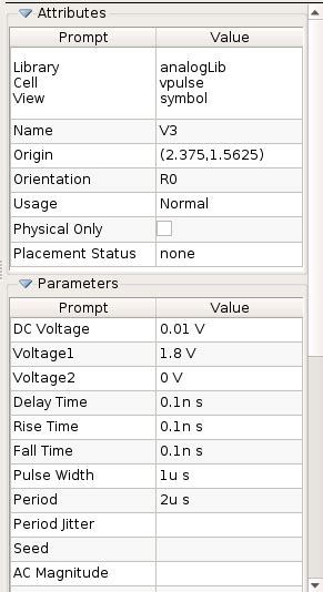 GitHub Pranavprabhu XOR Logic Gate IITH Hackathon CMOS Implementation Of XOR Logic Gate