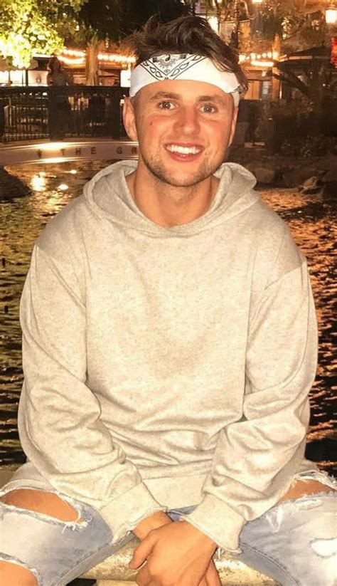 Kristen Hanby Height Age Bio Weight Net Worth Facts And Family