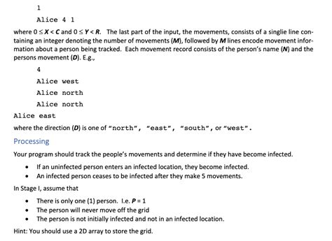 Solved Pls Answer In Java Use Fundamental Programming