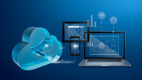 How To Check The Oracle Database Version RalanTech