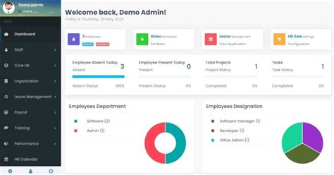 Xtranet Communications Ltd On Linkedin Xtranet Hrtech Xtranet