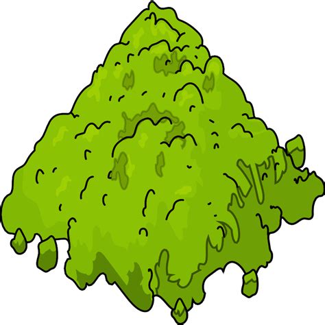 Microalgae Biomass Eutrophication Figure Science Figures