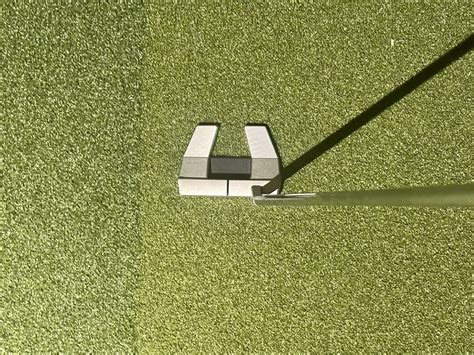 Virgil Herring On Linkedin 2023 Scotty Cameron Phantom 5 5 35” Barely