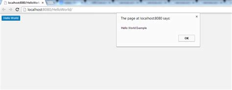 How To Deploy A Simple Sapui5 Application Into Aba Sap Community