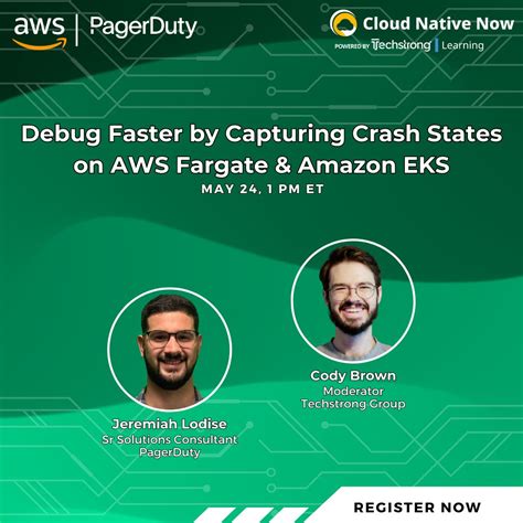 Thip Keovilay Mba On Linkedin Debug Faster By Capturing Crash States