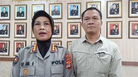 Bukan Digerebek Polisi Ini Kronologi Dosen Kepergok Berduaan Dengan Mahasiswi Di Rumah