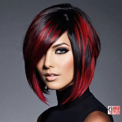 Layered Bob Hairstyles Unlocking The Trendiest Looks Only Hairstyles