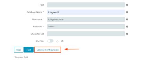 How To Install Icinga2 Monitoring Tool On Debian