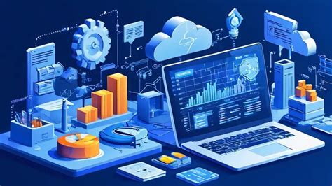 java如何输入int数据 PingCode智库