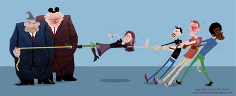 Sex Lies And Art Direction Muddy Colors