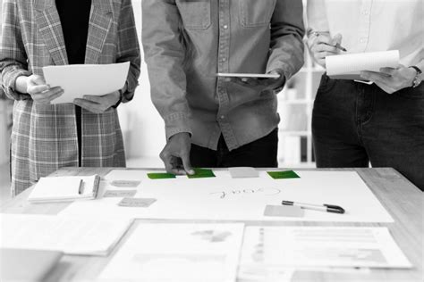 How To Enhance Your Microsoft Dynamics Deployment Dyanix