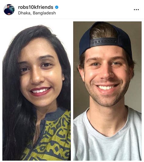 Awareness 360 Our Very Own Shomy Hasan Chowdhury Spoke Facebook