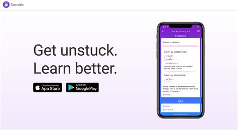 30 Best Chatgpt Alternatives For 2024 Free And Paid