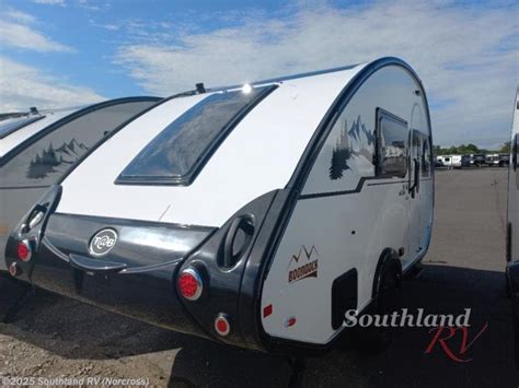 NuCamp TAB Boondock Std Model RV For Sale In Norcross GA ATL RVUSA