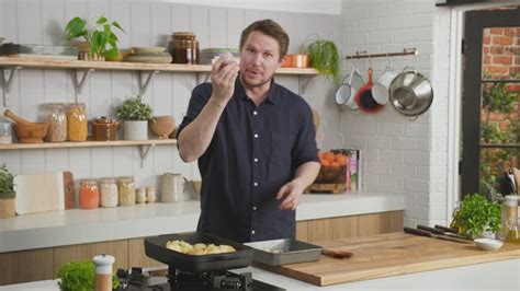 Freshly Picked With Simon Toohey Ep 6 Mewatch
