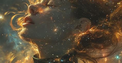 Embodied Ai Insights Into Humanoid Robotics And The Future Of Intelligent Machines Red Eye