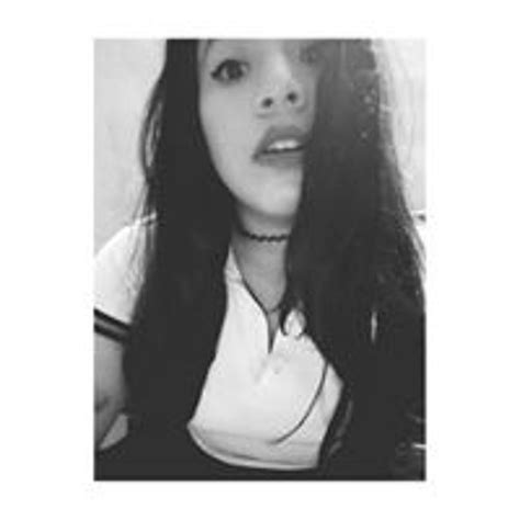 Stream Andrea Arceo Music Listen To Songs Albums Playlists For Free On Soundcloud