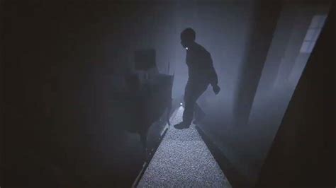 Phasmaphobia Youtube