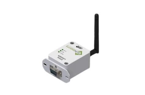 Data Logger Solar At Best Price In Vu Nagar Gujarat System Level