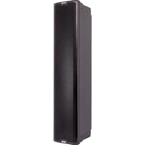 DB Technologies IG4T Active Speaker ProAudioMarket