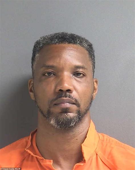 Fl Man 47 Shoots Ex Wife And Her Son Dead During Argument Over Bill