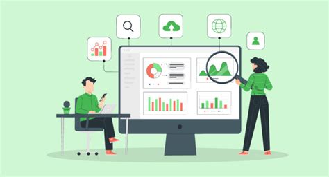 Reasons Why ERP Is Important For Business