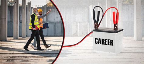 Construction Management Career Jumpstart Florida Construction Connection
