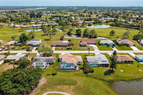 Locations Roelens Vacation Rentals