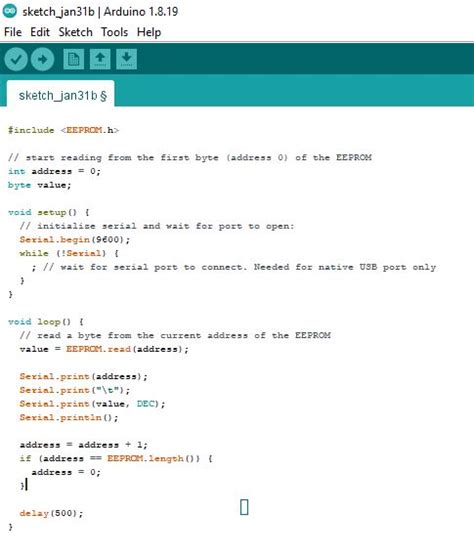 Spesifikasi Arduino Uno R3 Bony3d Design And 3d Printing