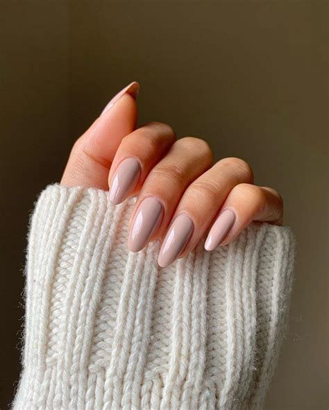 30 Uñas Elegantes Para Invierno Que Arrasan En 2026