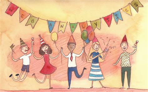 7 Steps To Reliable Web Analytics Data Locally Optimistic