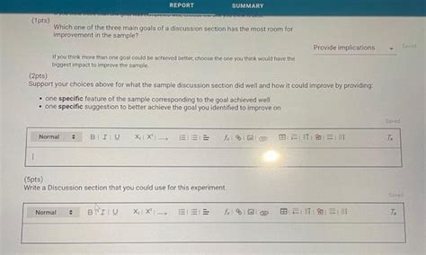 Solved As Expected The Mixture Of Hcl And Naoh Caused The