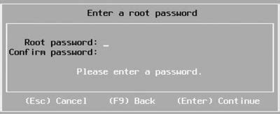 Tutorial How To Install Vmware ESXi Step By Step