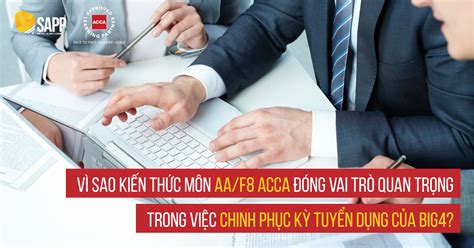 Tài Liệu Học F6 Acca