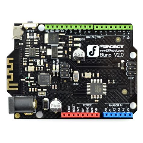 an arduino library for the x imu3 gui imu data 47 off