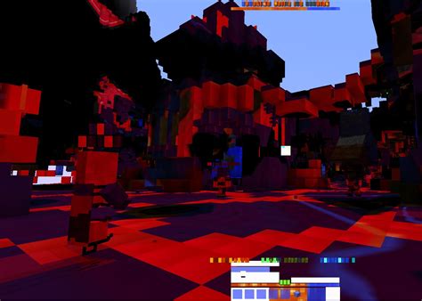 i cant even play like this lol hypixel forums