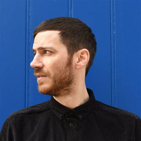 Hulk Hodn Songs Streamen Rtl