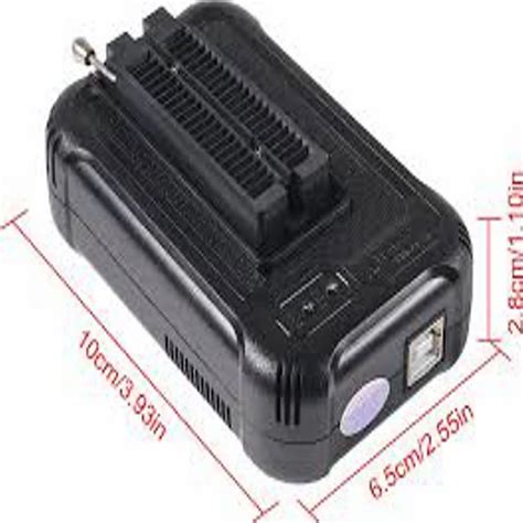 Xgecu T48 At Best Price In Pune Id 2851726054412