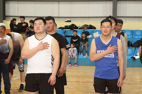 Төв Алтанбулаг Сум Мэдээлэл Төв Алтанбулаг Сум Мэдээлэл