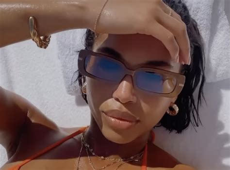 Lori Cans Instagram Twitter And Facebook On Idcrawl