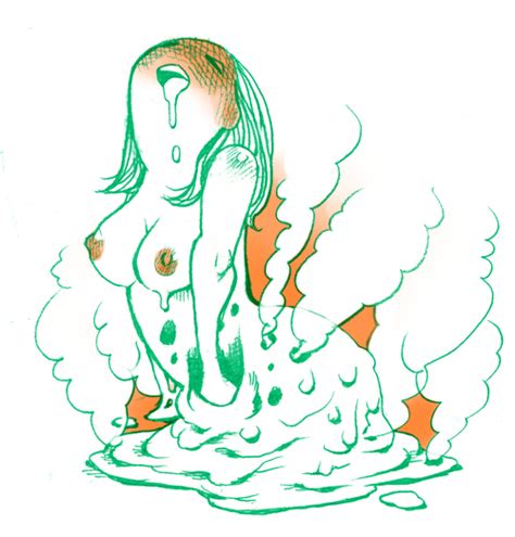 Post 241115 Porkyman Slugma