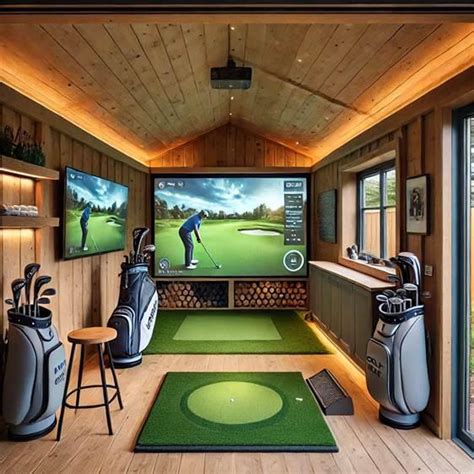 Creative Shed Ideas For Your Outdoor Space Lancaster Barns