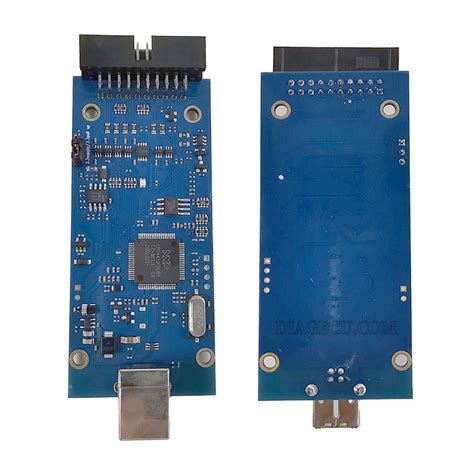 J Link V11 J Link V11 Jlink V11 Arm Emulator Adapter Stm32 Arm Mcu Debug Tool Emulator Debugger